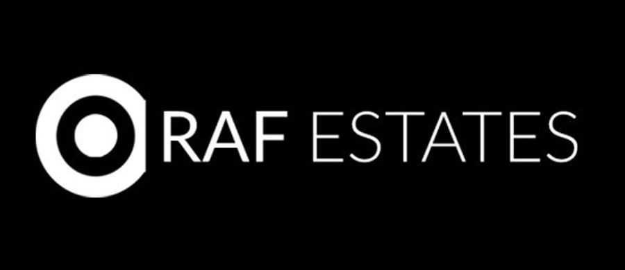 Raf Estates Chessington | Commercial Lettings in Chessington | PropList