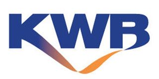 To Let: Friars Gate, 1011 Stratford Road, Shirley, Solihull, B90 4BN ...