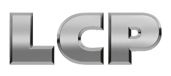 LCP Kingswinford | PropList