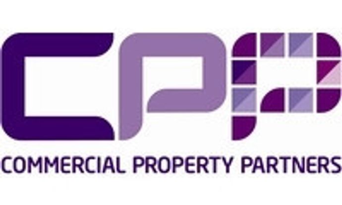 CPP (Commercial Property Partners) Sheffield | Commercial Lettings in ...