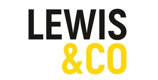 To Let: https://lewisco.co.uk/property/64-weir-road-wimbledon-sw19-8ug ...