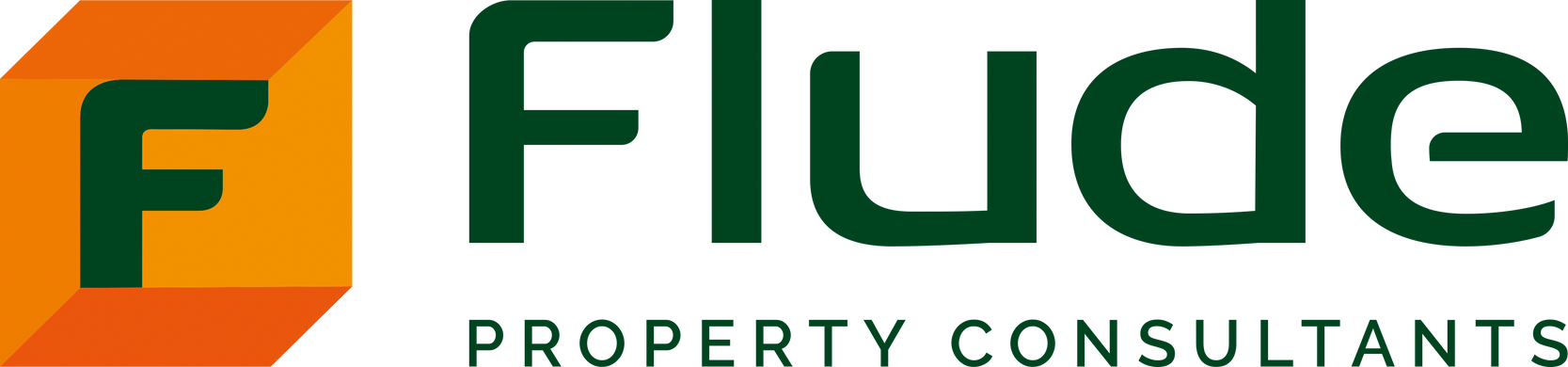 Flude Property Consultants Brighton | Commercial Lettings in Brighton ...