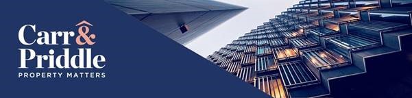 Carr and Priddle Brighton | Commercial Lettings in Brighton | PropList