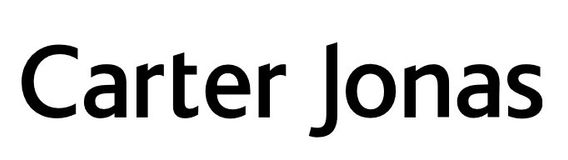 To Let: Gemini One, Gemini Business Park, Hornet Way, Beckton, London ...