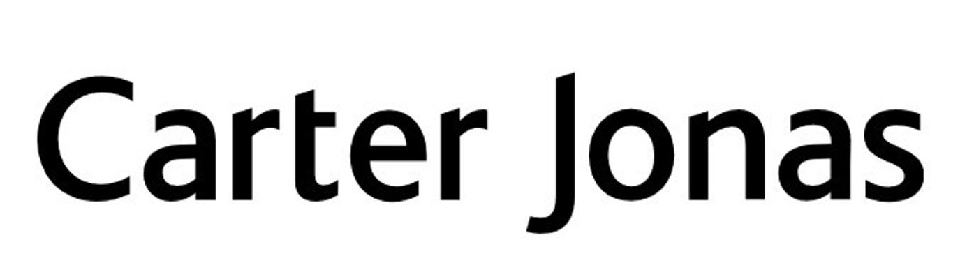 Carter Jonas Bath | Commercial Lettings in Bath | PropList