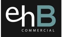 EHB Commercial Leamington Spa | Commercial Lettings in Leamington Spa ...
