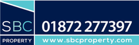 SBC Property Cornwall | Commercial Lettings in Cornwall | PropList