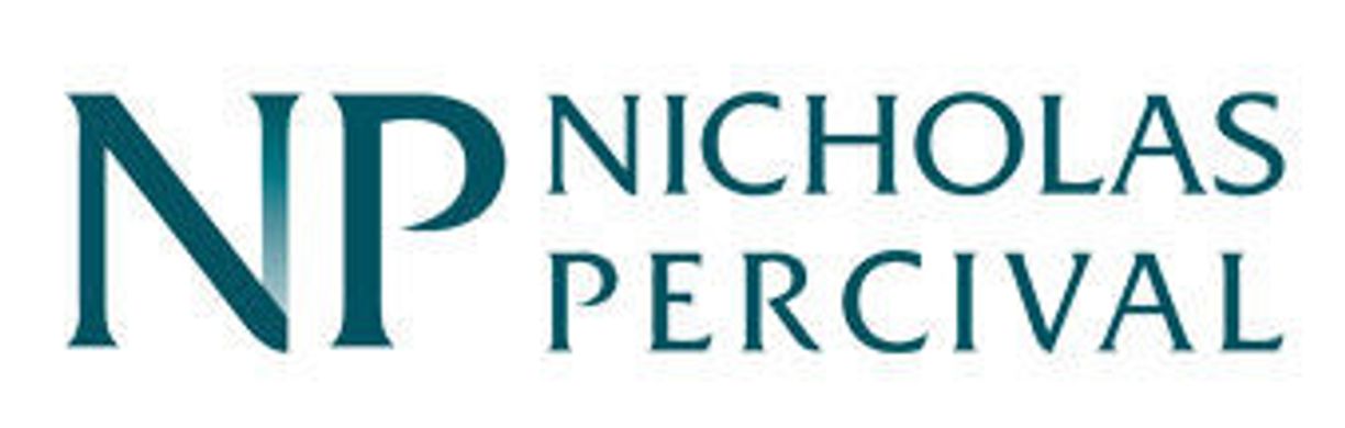 Nicholas Percival Essex | Commercial Lettings in Essex | PropList