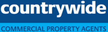 Countrywide Commercial (UK) Ltd London | PropList