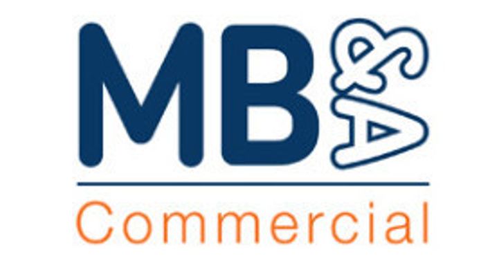 Michael Boardman London | Commercial Lettings in London | PropList