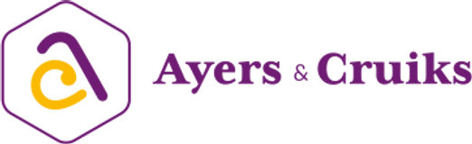 To Let: Burgundy Court, 66-72 Springfield Road, Chelmsford, CM2 6JY ...