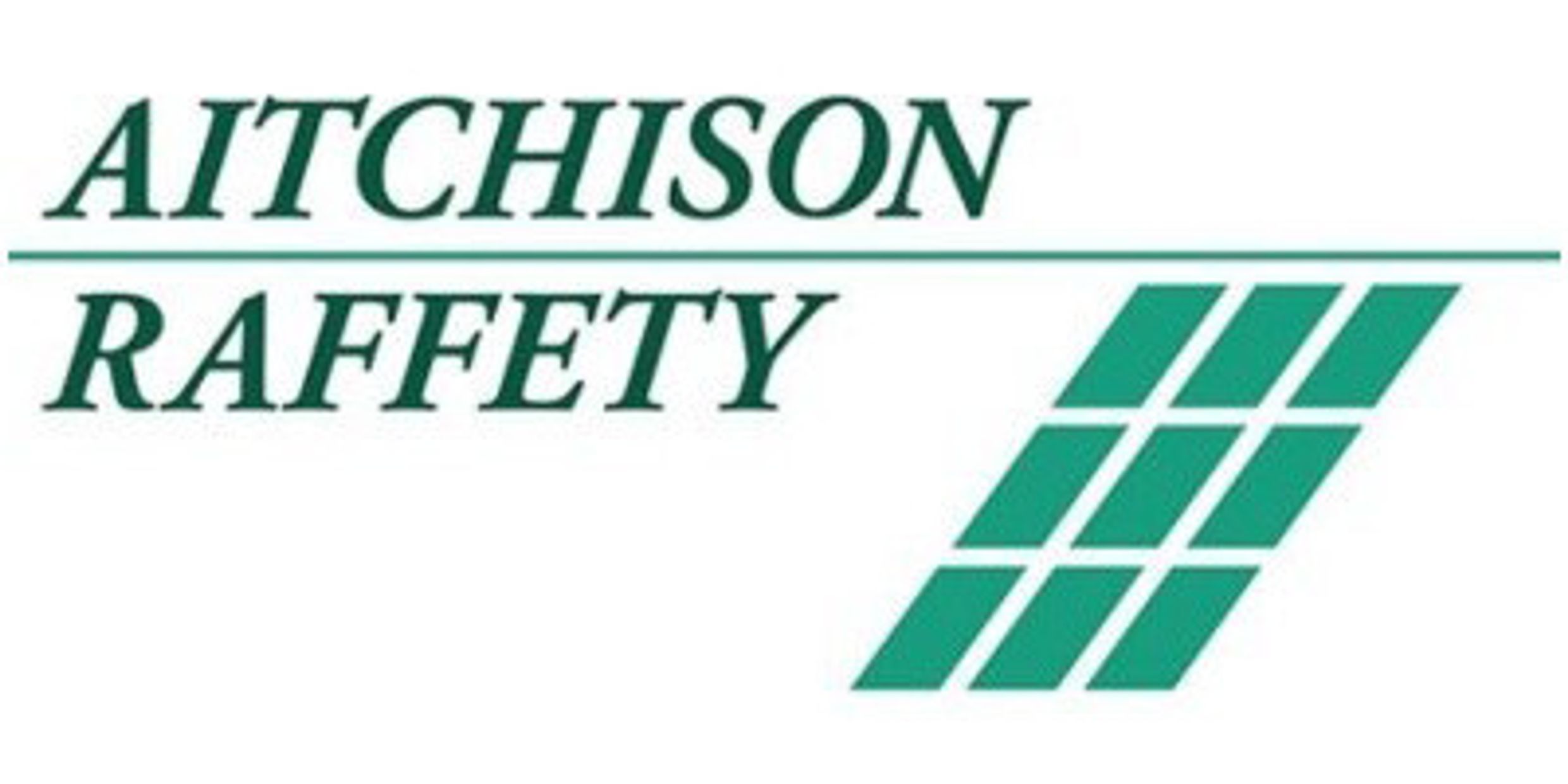 Aitchison Raffety Hemel Hempstead | PropList