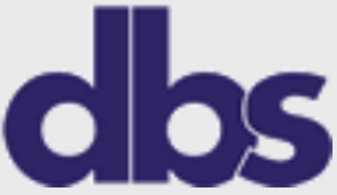 DBSUK Birmingham | Commercial Lettings in Birmingham | PropList