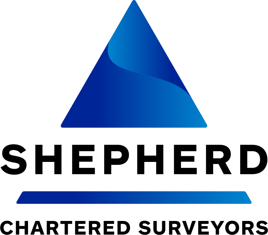 Shepherd Chartered Surveyors Perth | Commercial Lettings in Perth ...