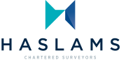 Haslams Chartered Surveyors Reading | Commercial Lettings in Reading ...