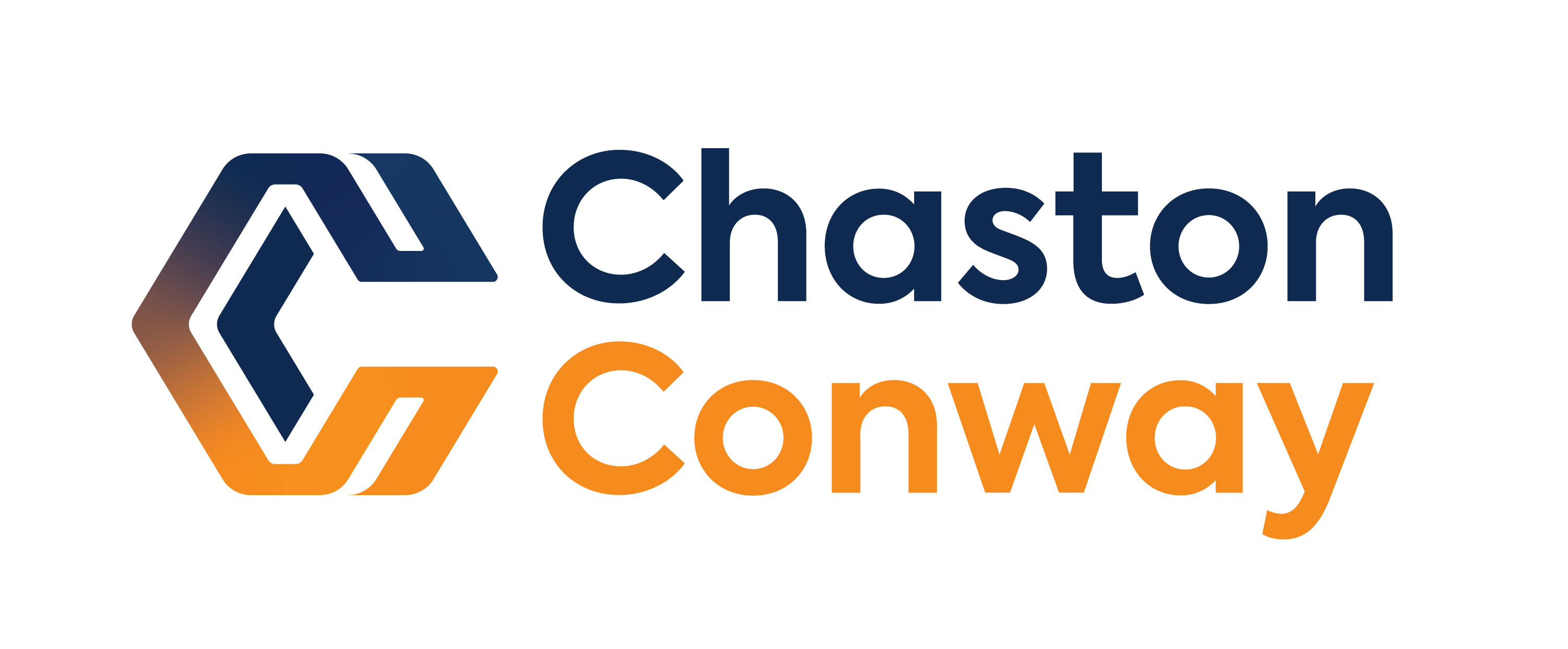 Chaston Conway Oxford | Commercial Lettings in Oxford | PropList