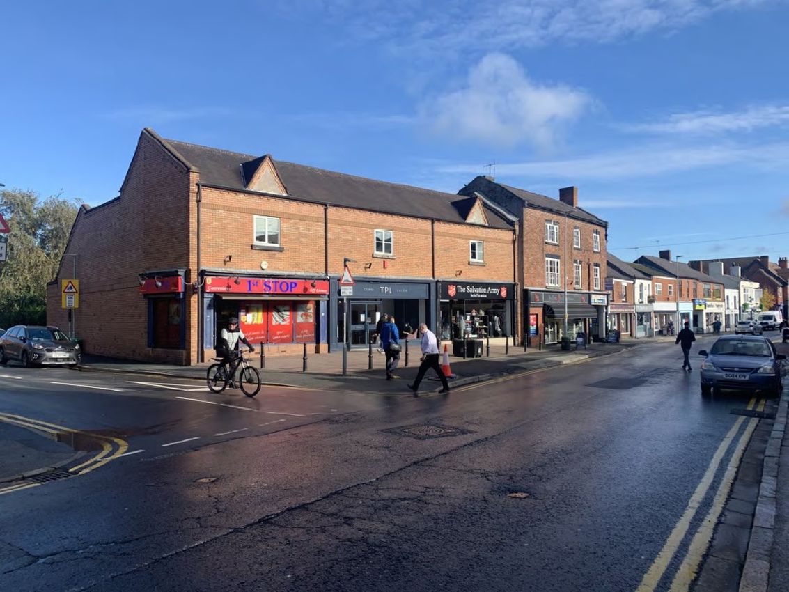 for-sale-11-13-beam-street-nantwich-cheshire-cw5-5na-proplist