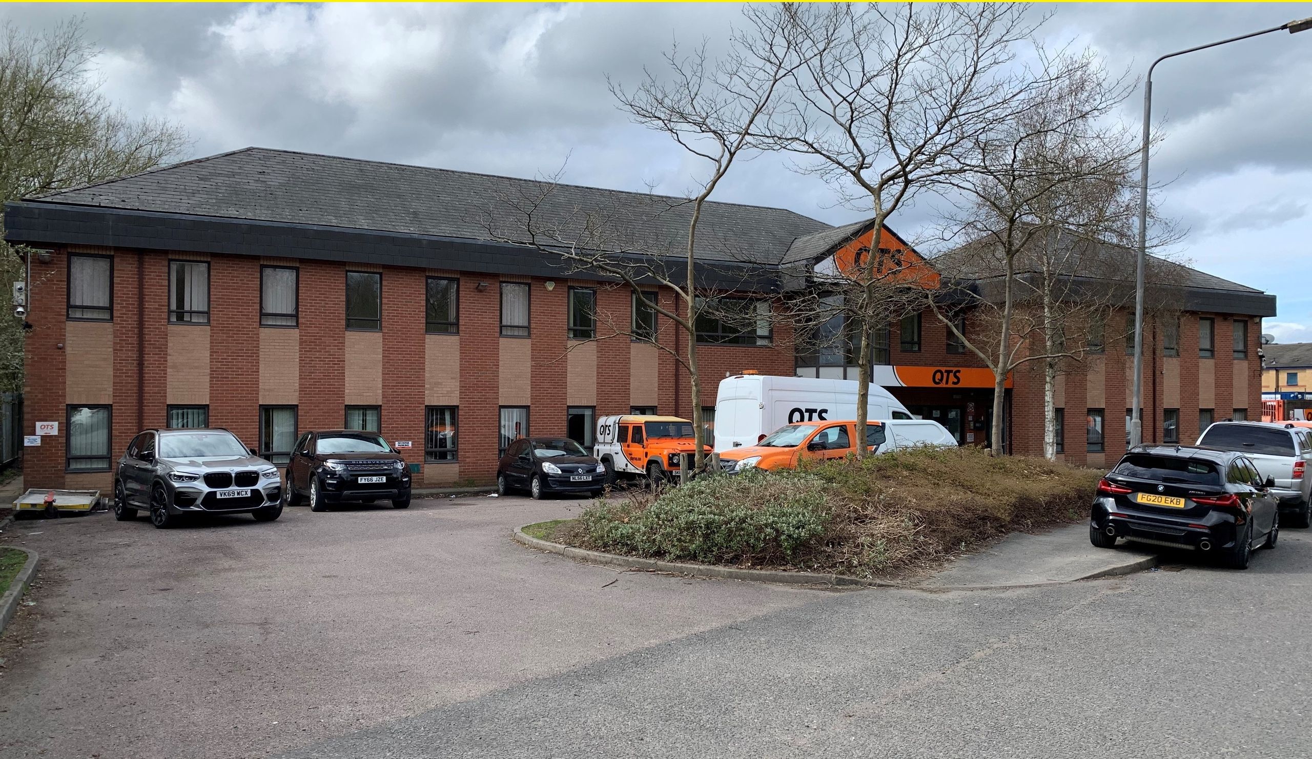 To Let: Chrysalis Way, Langley Mill, Derbyshire, NG16 3RY | PropList