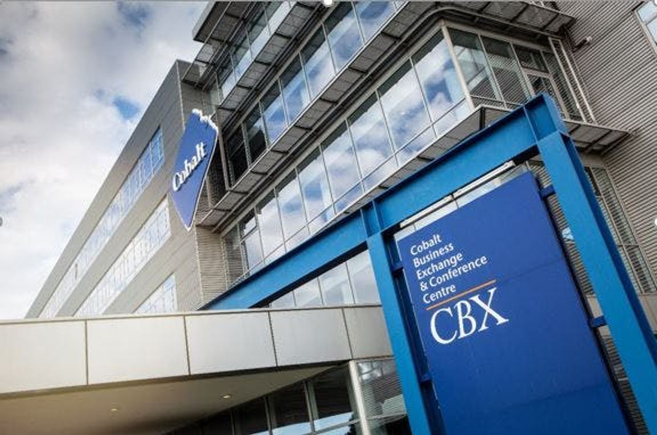 To Let: CBX, Cobalt Park, Cobalt Park Way, Newcastle, Cobalt Business ...