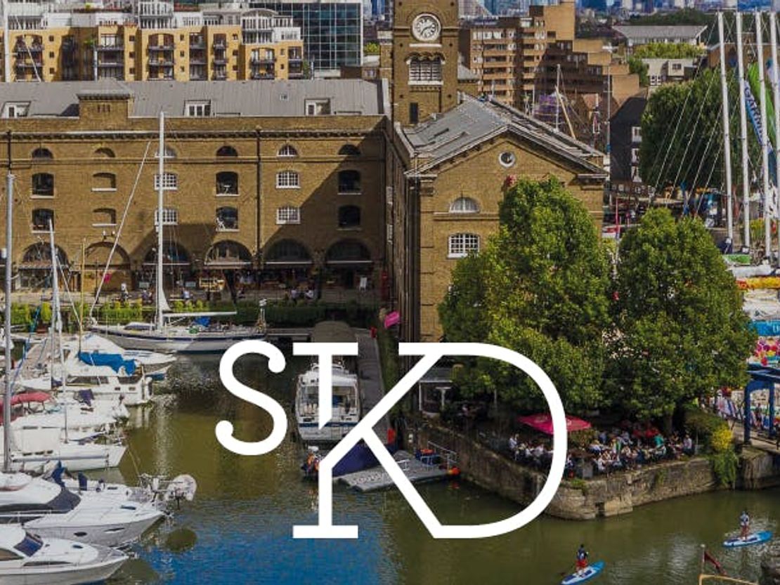 To Let: St Katharine Docks, E1w, St Katharine's Way, St Katharine's ...