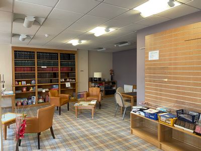 Commercial Property For Sale in 9000 1= | PropList