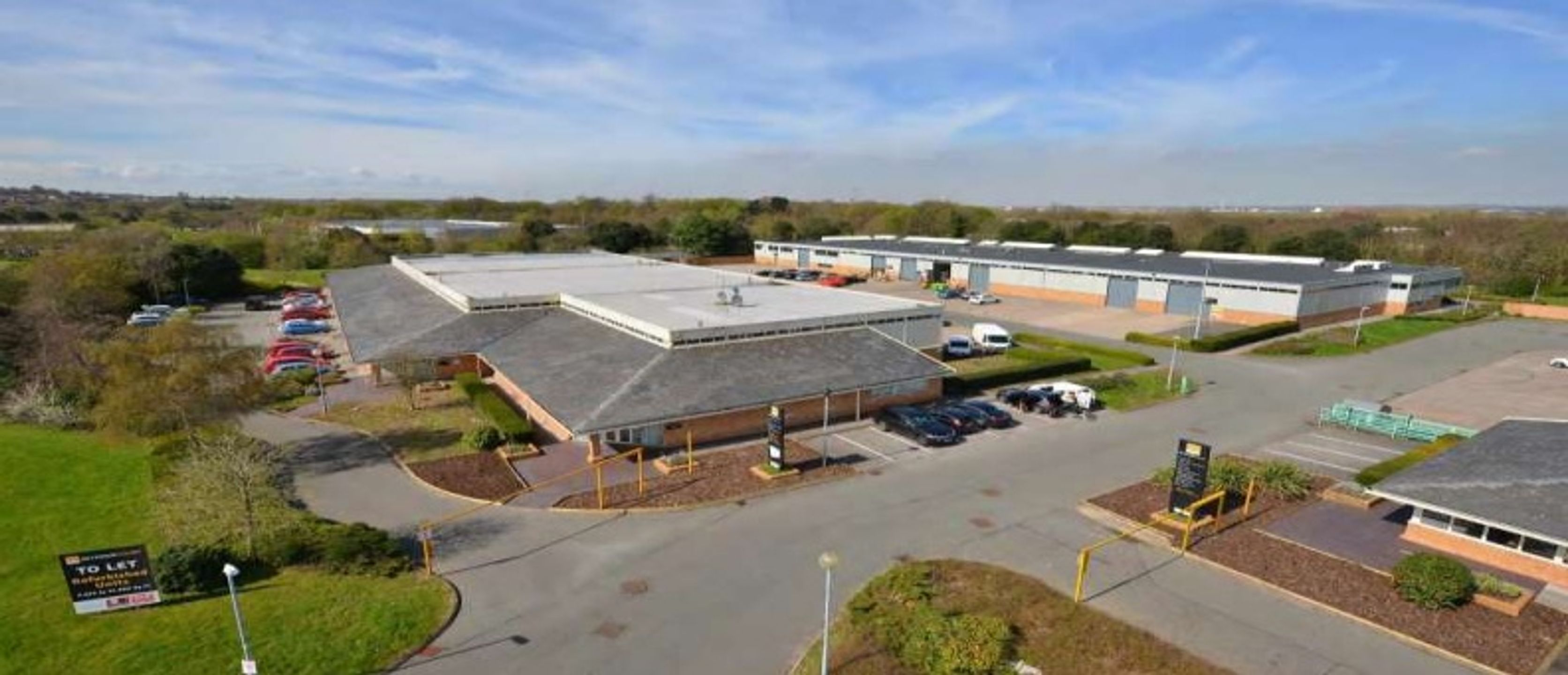 To Let: 15, Seymour Court, Runcorn, Borough of Halton, WA7 1SY | PropList