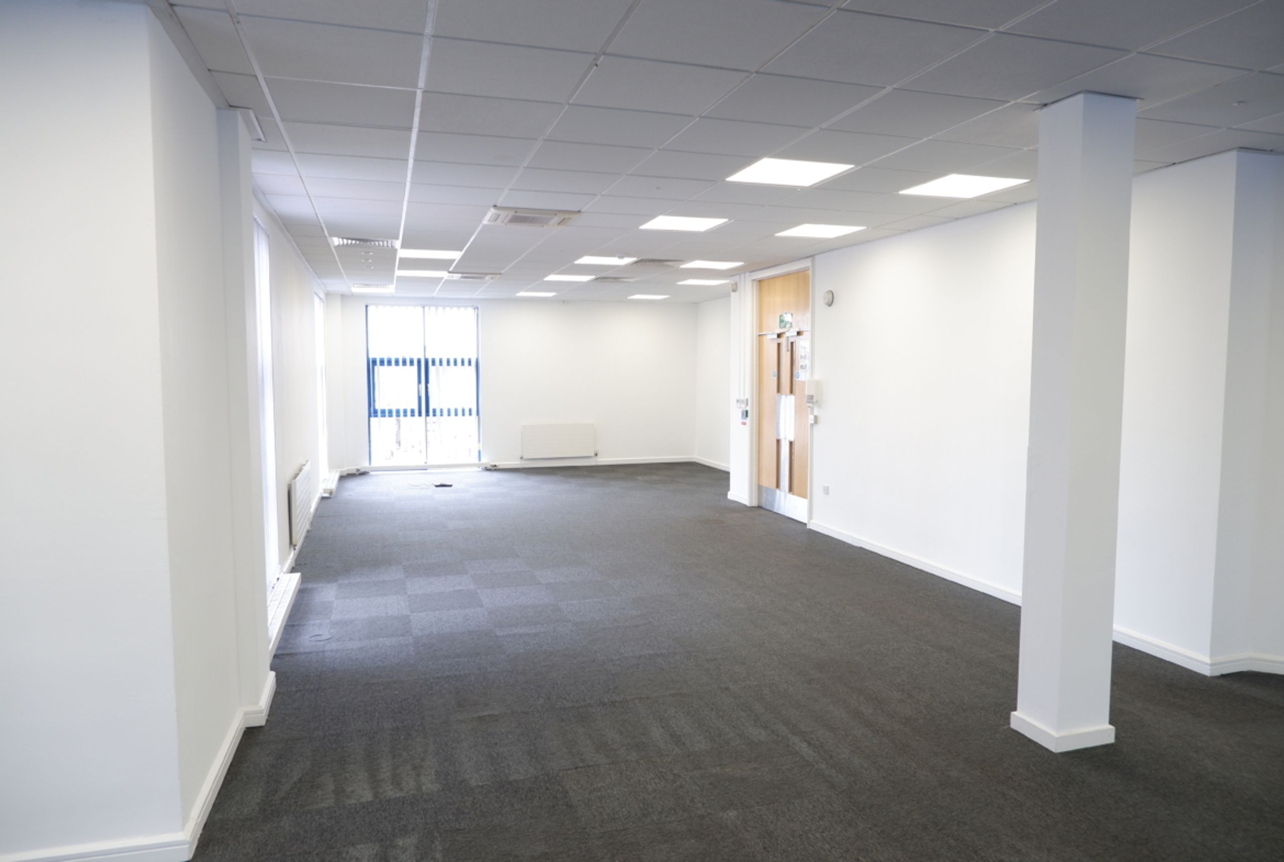 To Let: City of Leicester, East Midlands, England, LE1 6LP, United ...