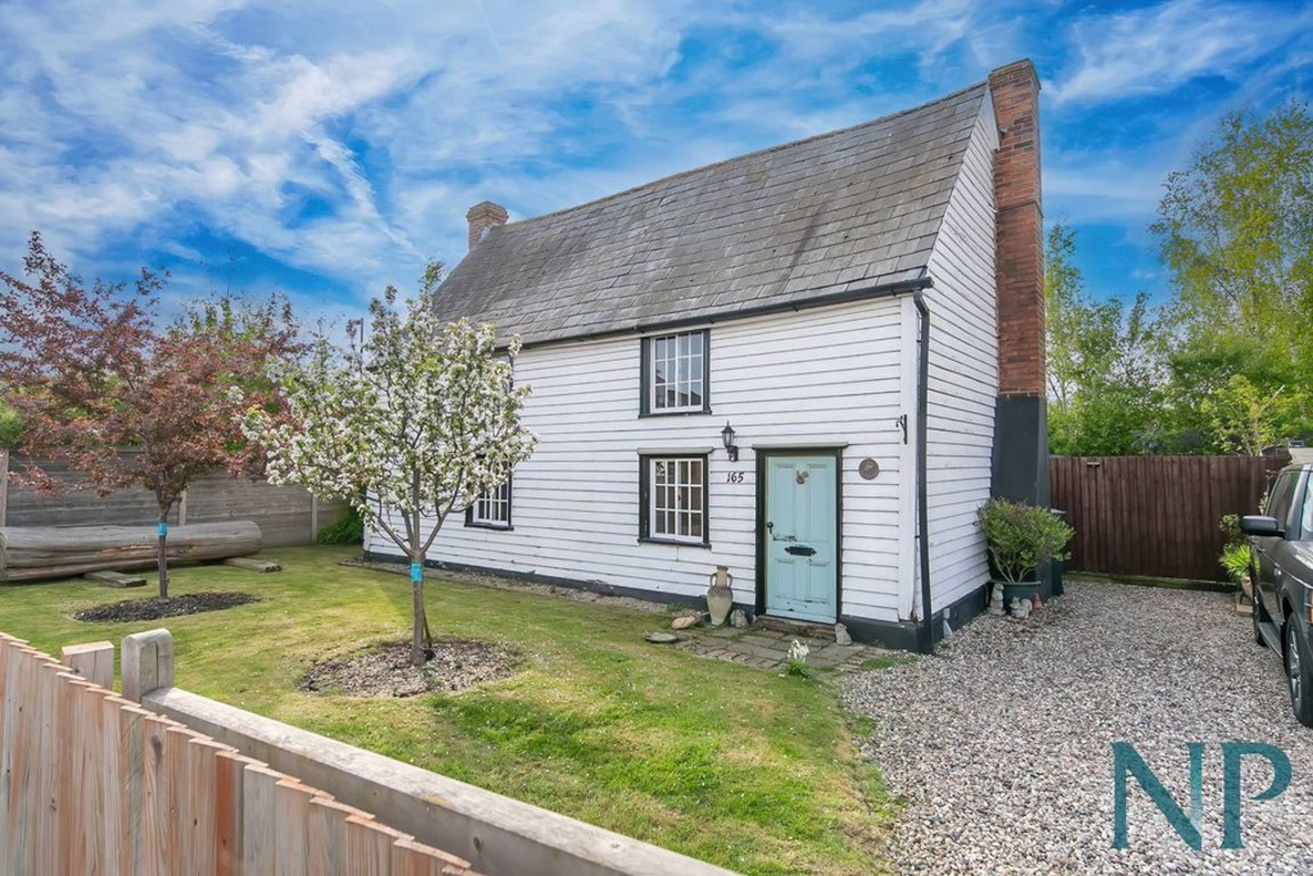 for-sale-foakes-cottage-london-road-stanway-proplist