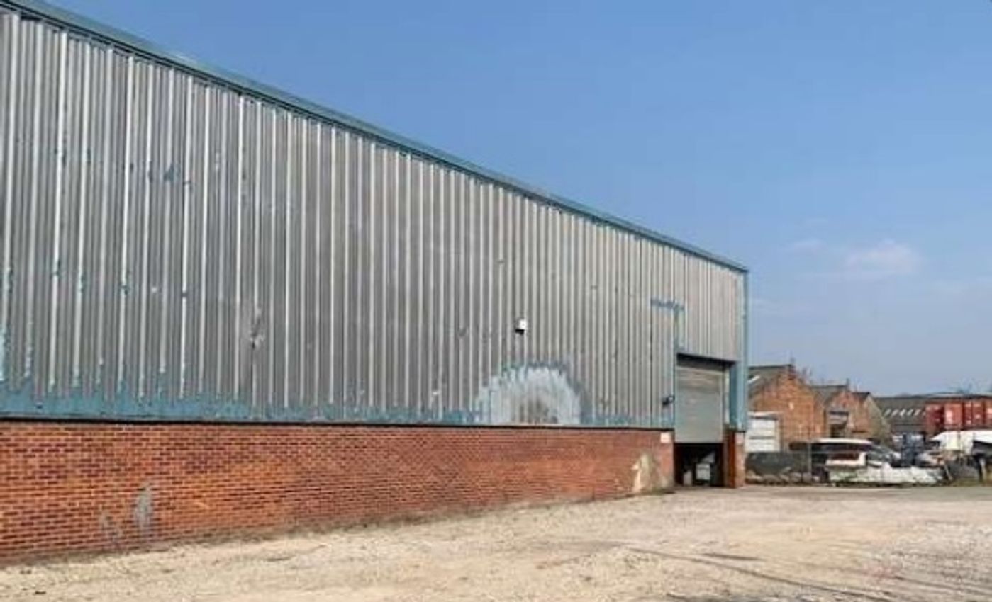 To Let: Manchester, Greater Manchester, M22 4RN | PropList