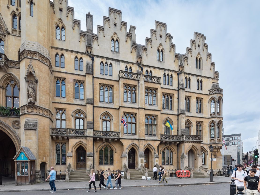 To Let: 5-8 The Sanctuary, 5-8 The Sanctuary, London, Greater London ...