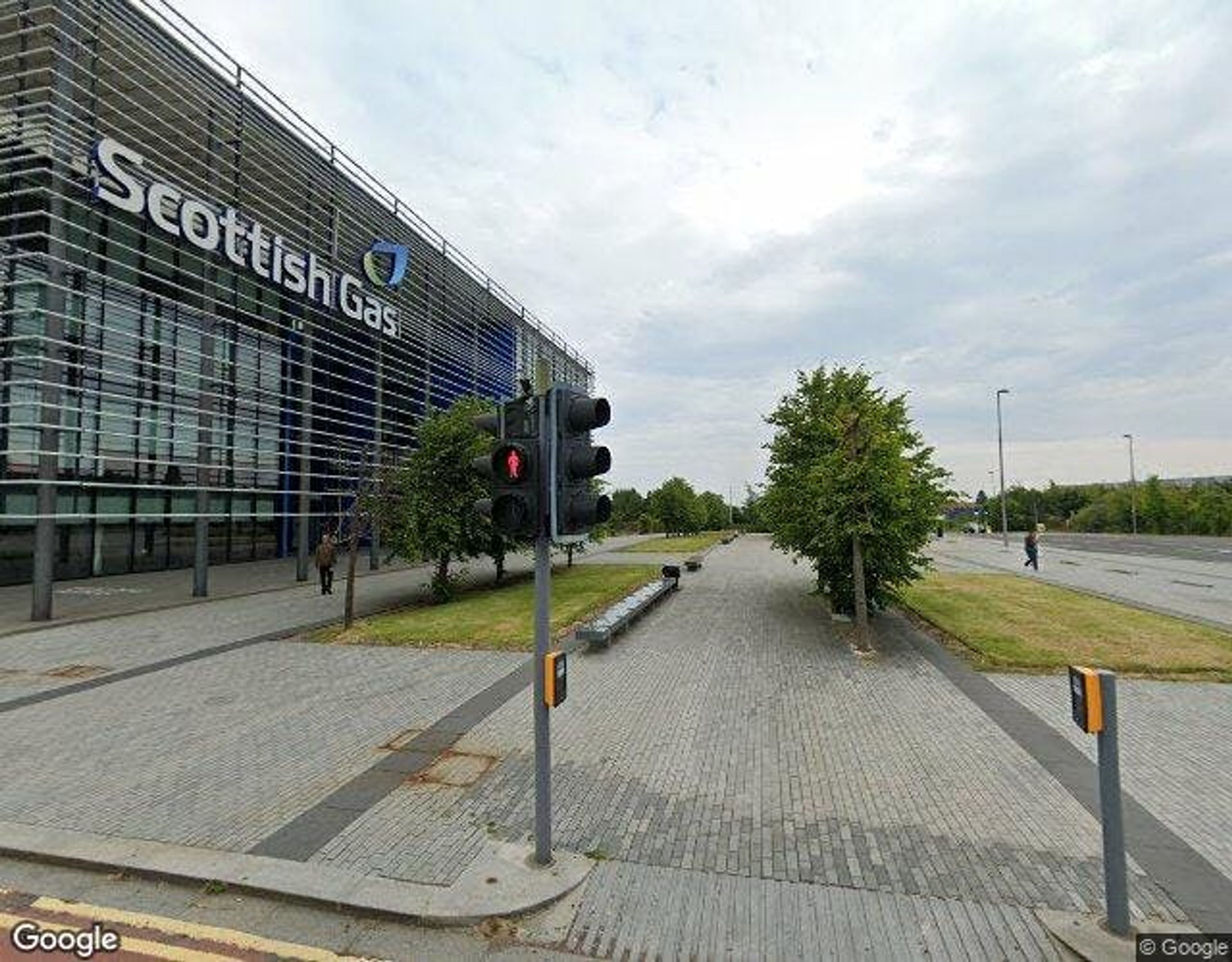 To Let: One Waterfront Avenue, 1 Waterfront Avenue, Edinburgh, EH5 1SG | PropList