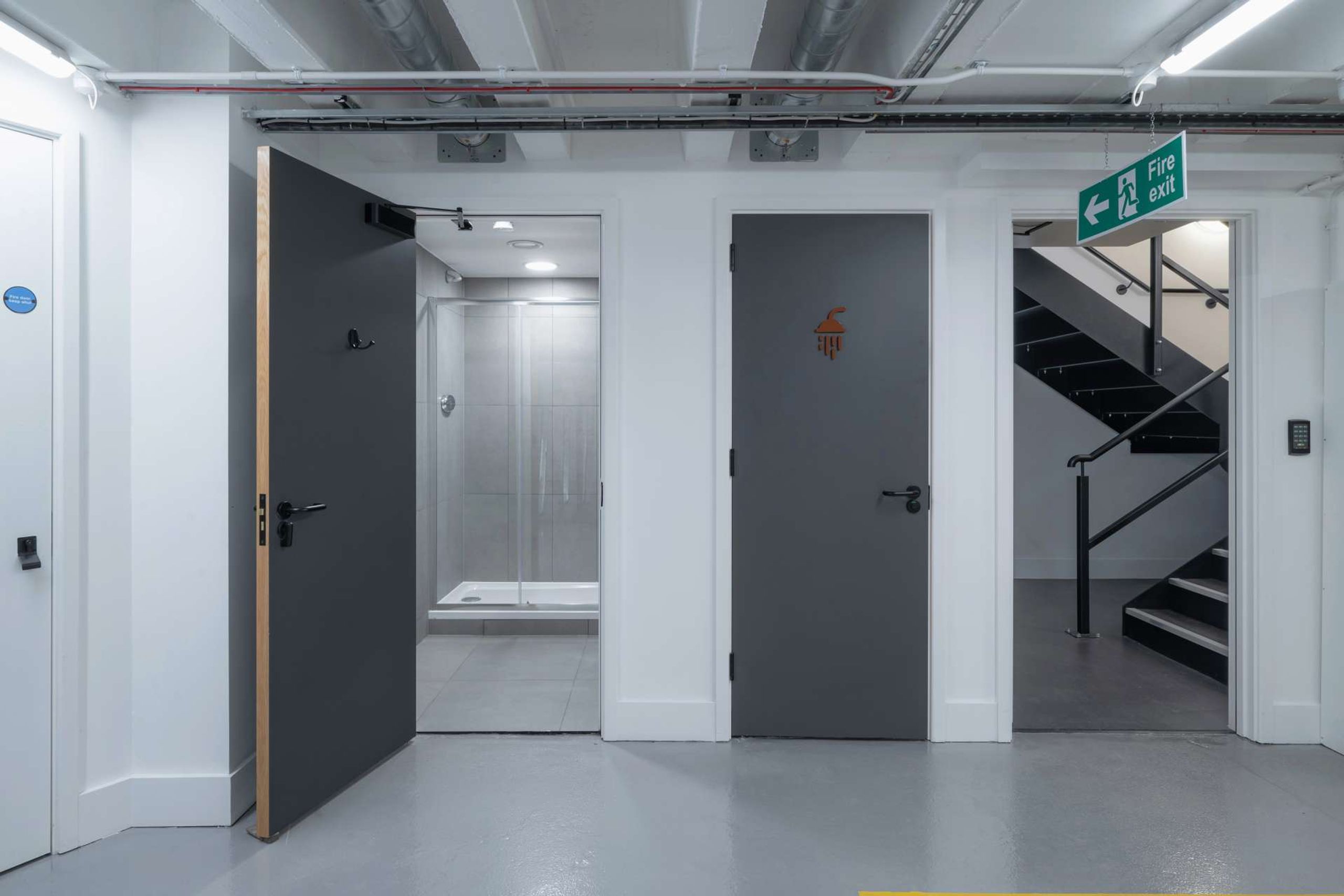 To Let: Newater House, 11 Newhall Street, Birmingham, B3 3NY | PropList