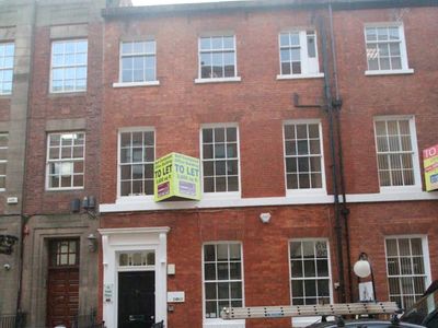 To Let: York Place Buildings, 6-8 York Place, Leeds, LS1 2DS | PropList
