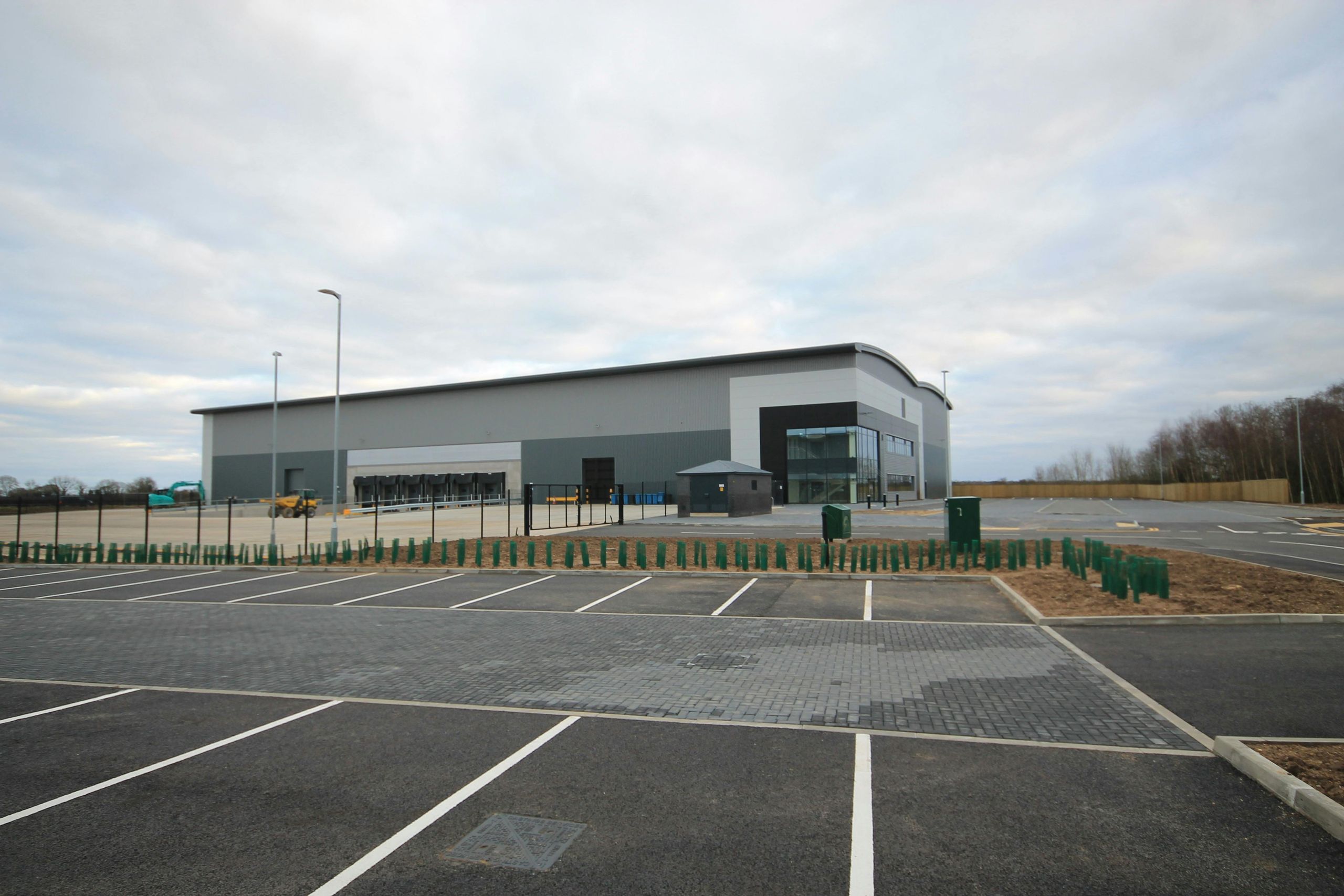 To Let: SH58 Sherburn 42, Bishopdyke Road, Sherburn In Elmet, Leeds ...