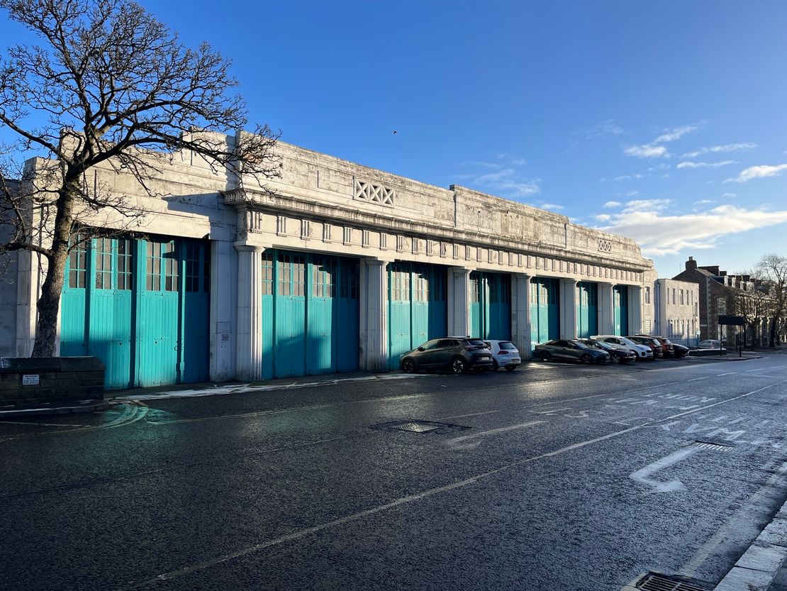 To Let: 33 Portland Terrace, Newcastle Upon Tyne, Tyne And Wear, NE2 ...