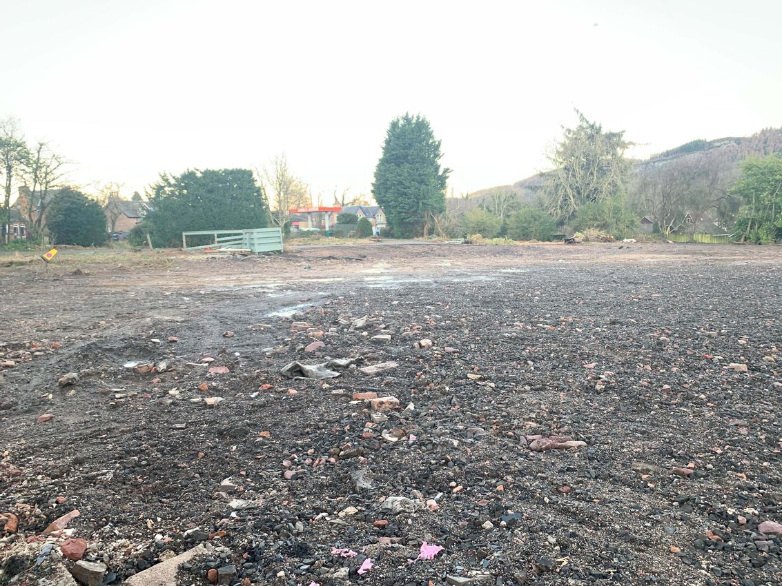 For Sale: Main Street, Bridge Of Earn, Perth, Perth And Kinross, PH2 ...