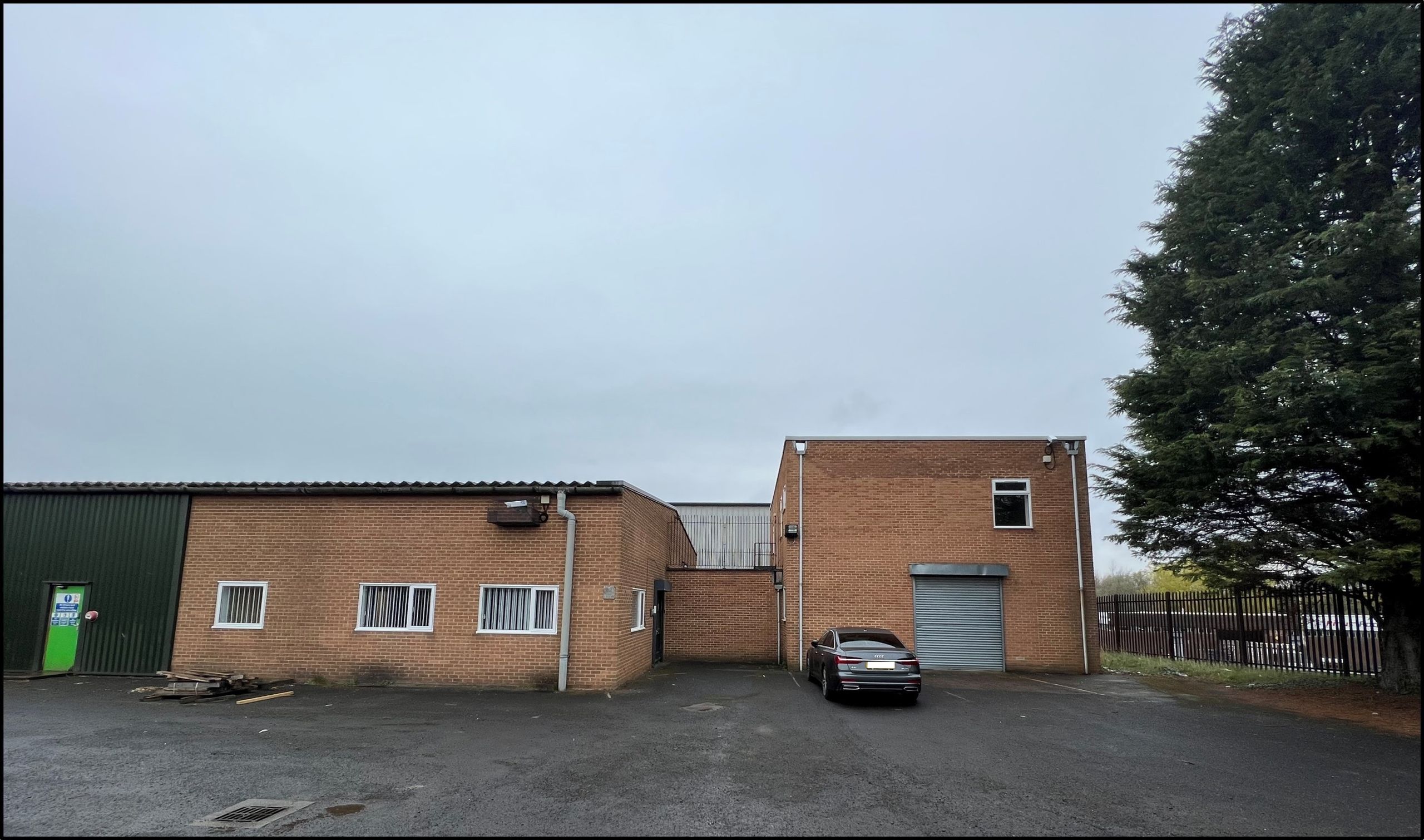 To Let: 4 Baltic Road, Felling, Gateshead, Tyne And Wear, NE10 0SB ...