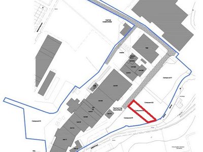 Industrial Units For Rent Manchester | PropList