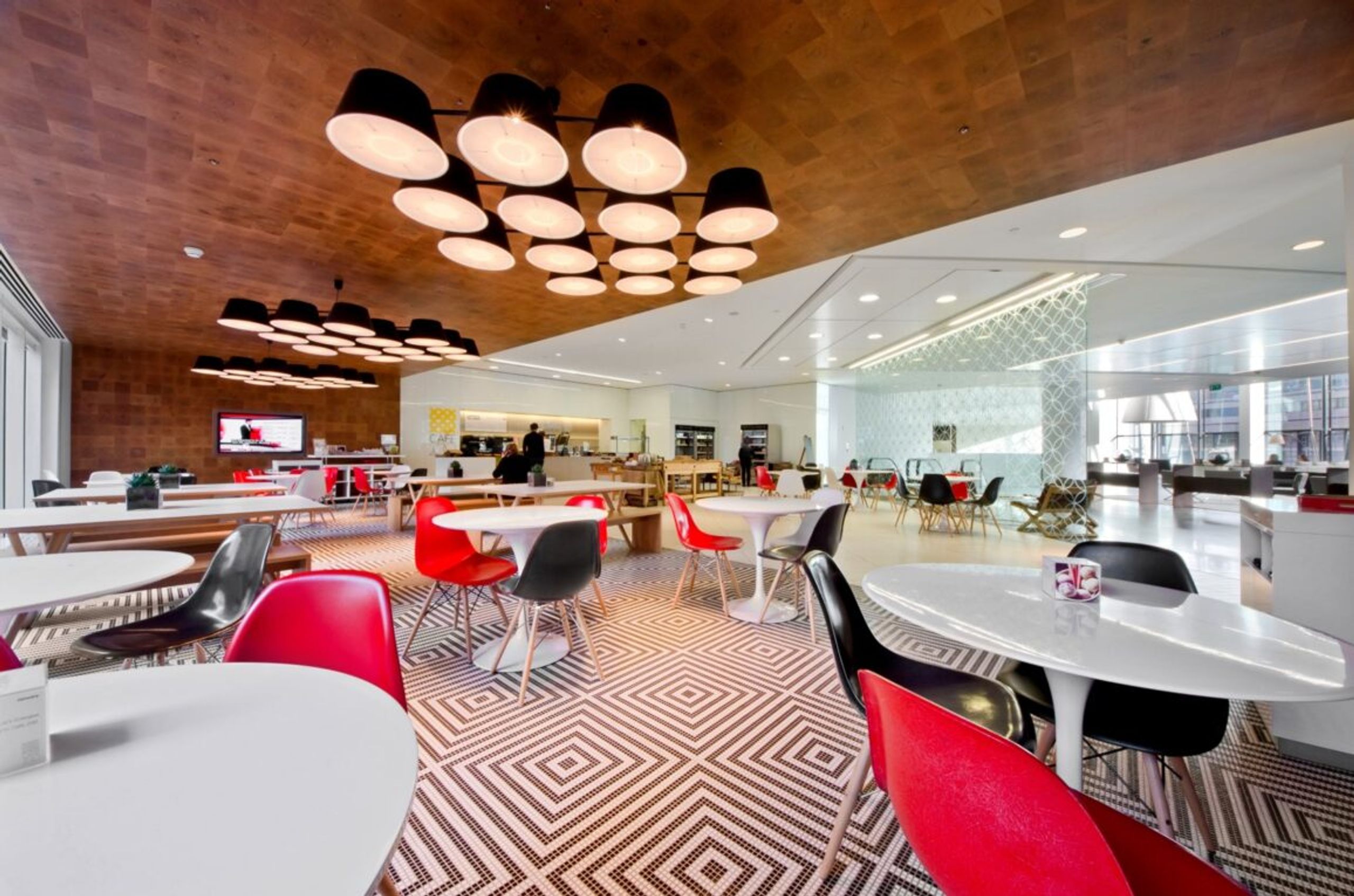 To Let: 200 Aldersgate Street, London, EC1A 4HD | PropList