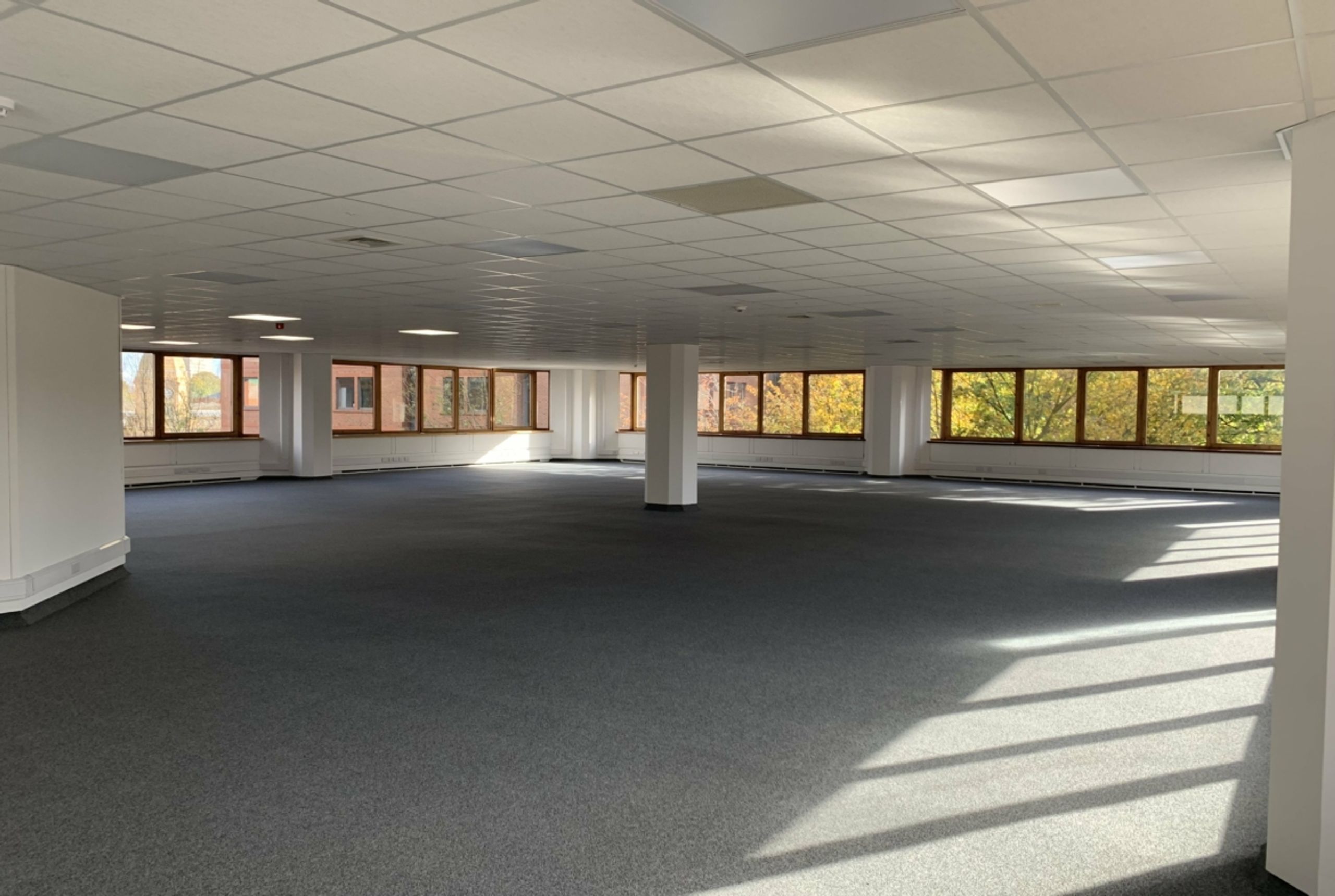 To Let: East Street, Highfields, Leicester, City of Leicester, East ...