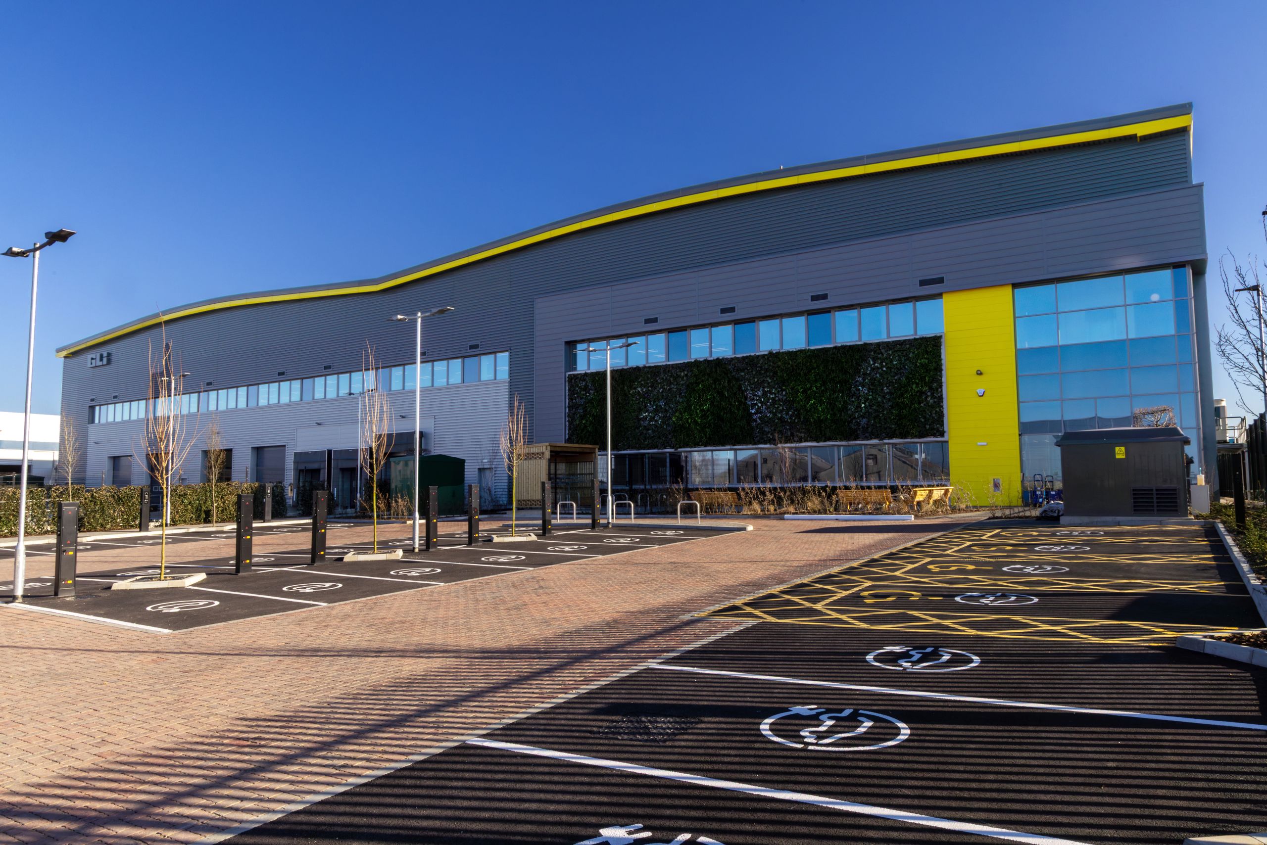 To Let: CR1, 3 Queensway, Croydon, CR0 4BD | PropList