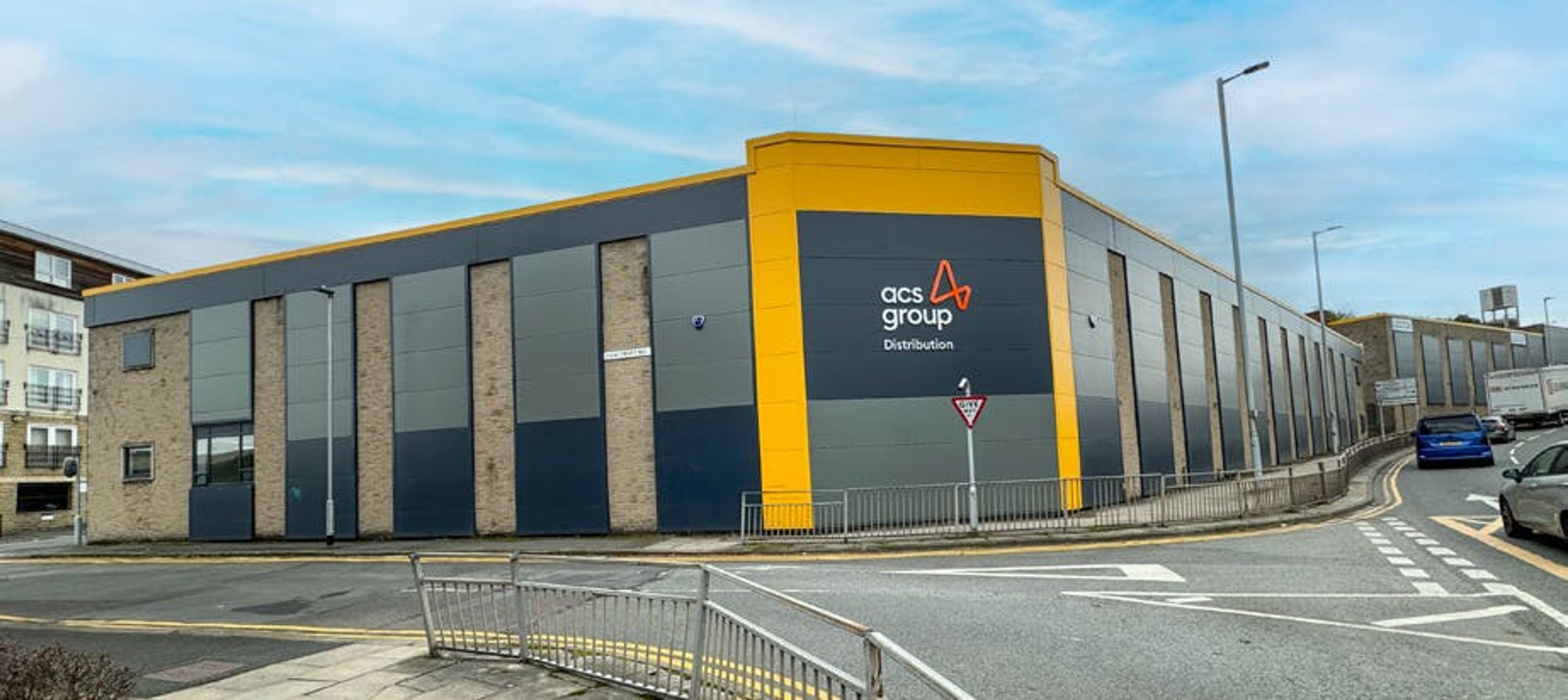 For Sale: 14 Otley Road, Shipley, BD17 7SE | PropList