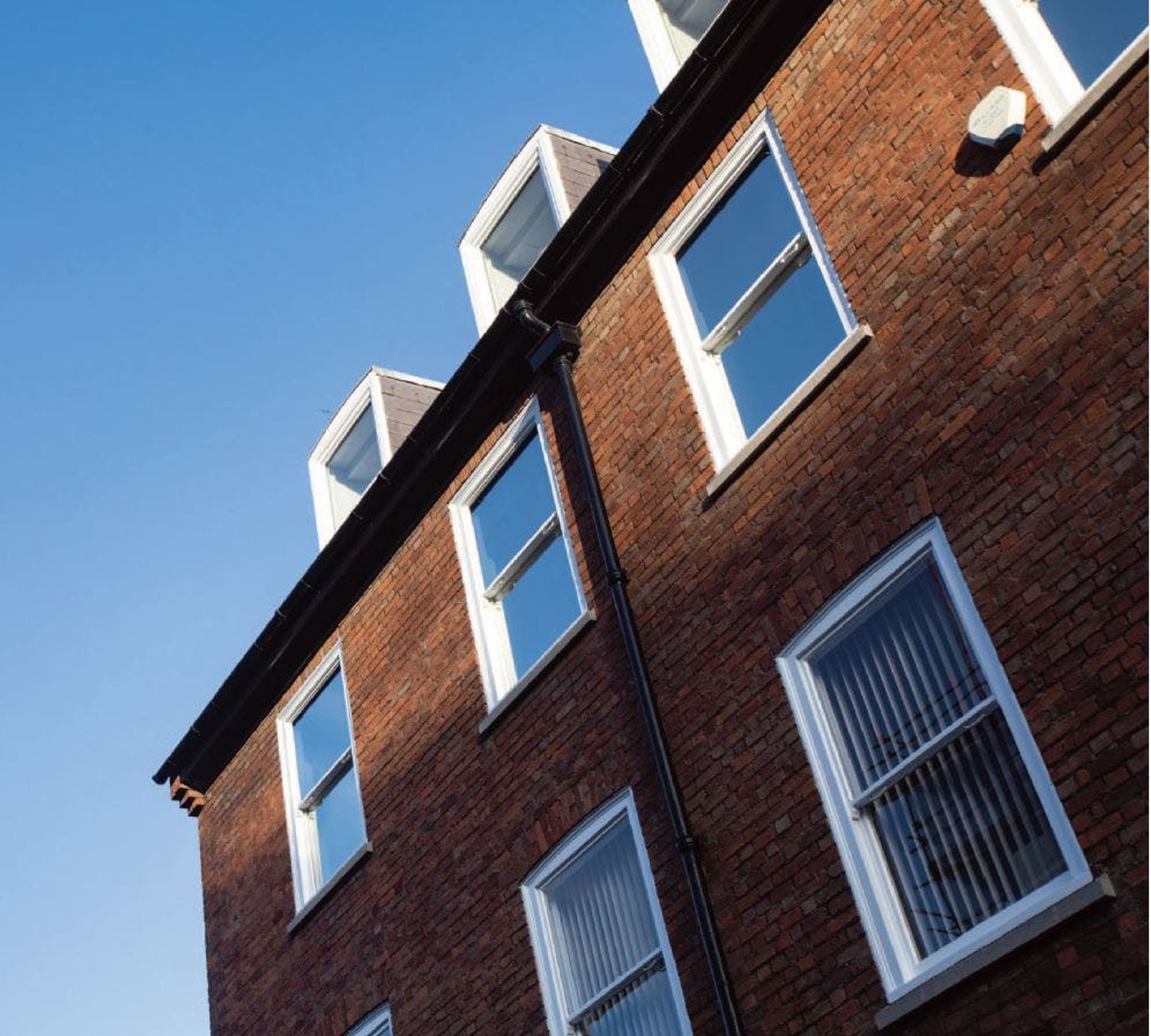 To Let: 10 Toft Green, York, YO1 6JT | PropList