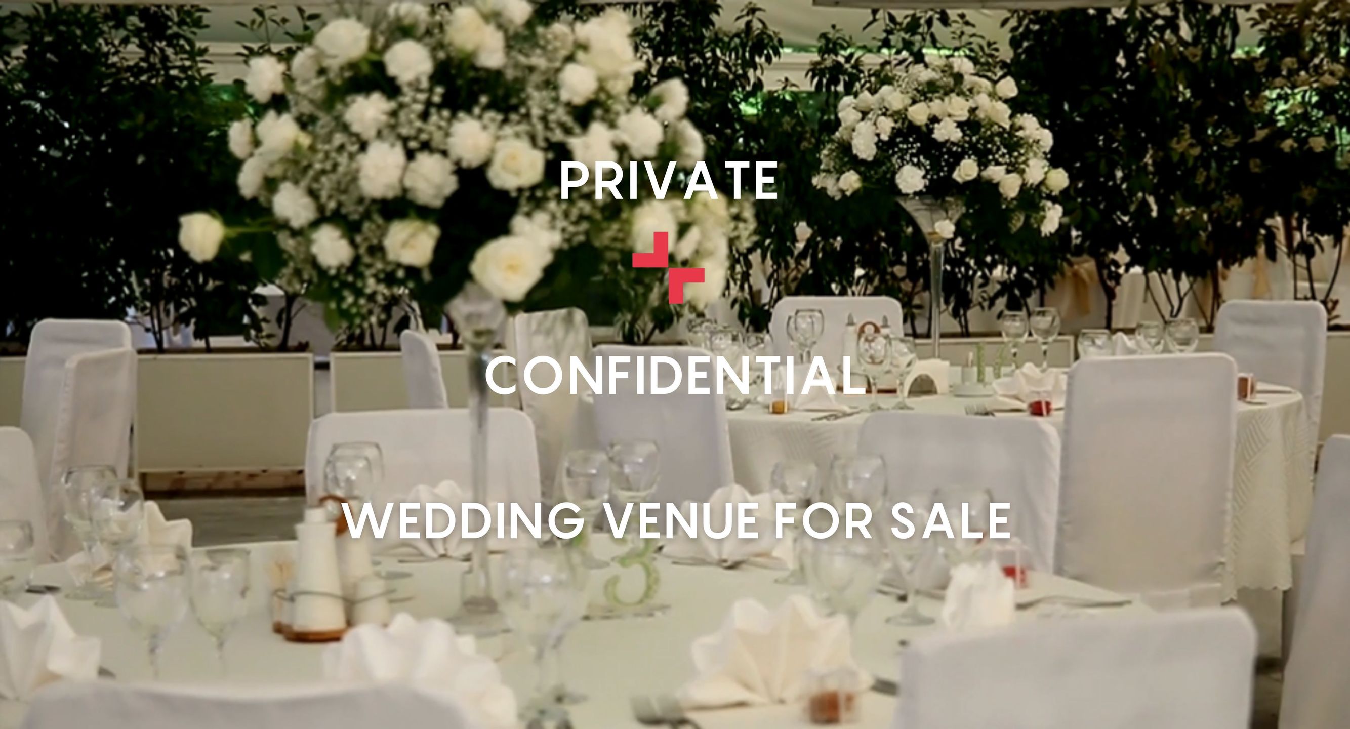 For Sale: Project Knight - Care Of Graham + Sibbald, 10 Chapel Walks ...