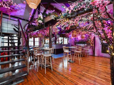 Nottingham Commercial Properties For Sale | PropList