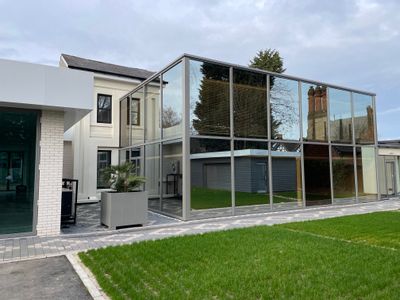 Coventry Commercial Properties To Let | PropList