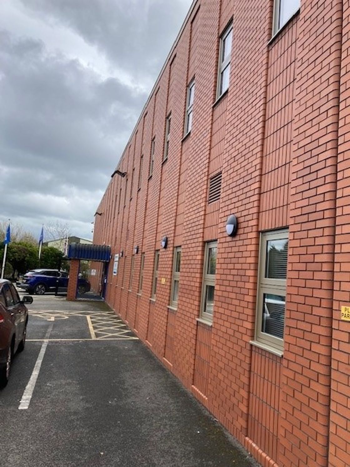 To Let: MARGARET STREET, TAMESIDE, ASHTON-UNDER-LYNE, GREATER ...