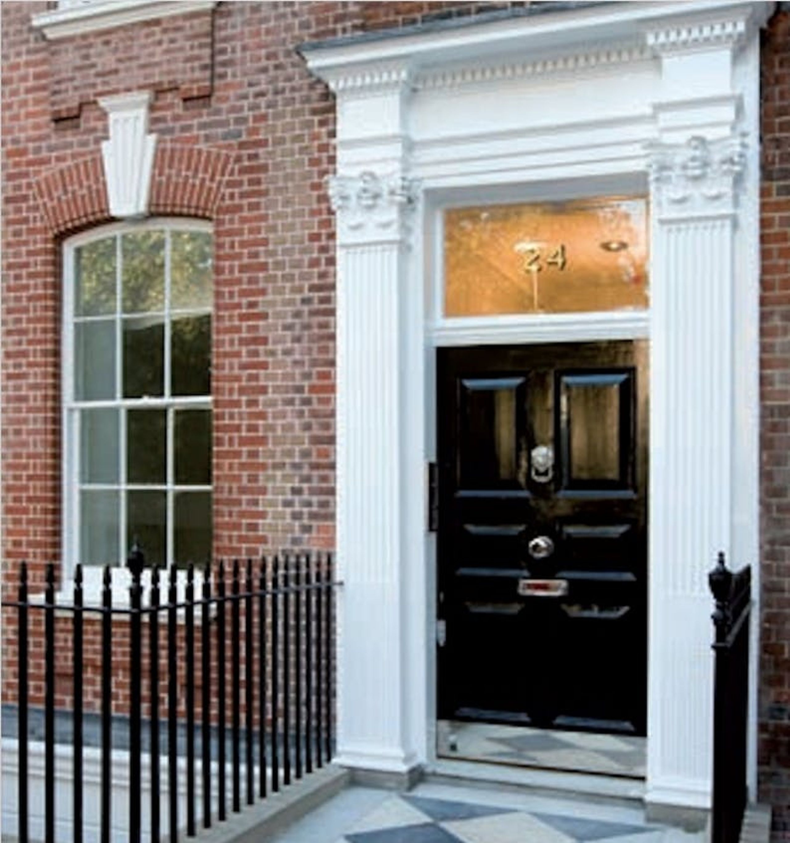 To Let: 24 Hanover Square, London, W1S 1JD | PropList