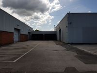 Derby Commercial Properties For Sale | PropList