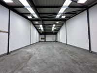 Shops to Let in Birmingham | PropList